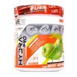 HYDRA PRO Isotónico 810g LifePro - NPV Nutrition